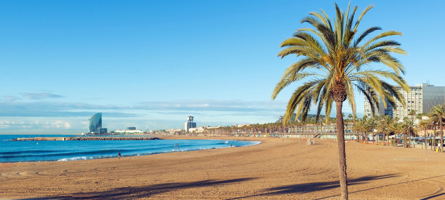 Solo kelionės | Kelionės vienam | Novaturas