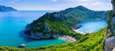 Kreeka reisid | Novatours