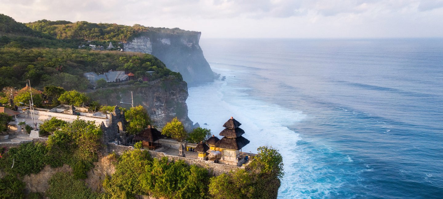 Solo kelionės | Kelionės vienam | Novaturas