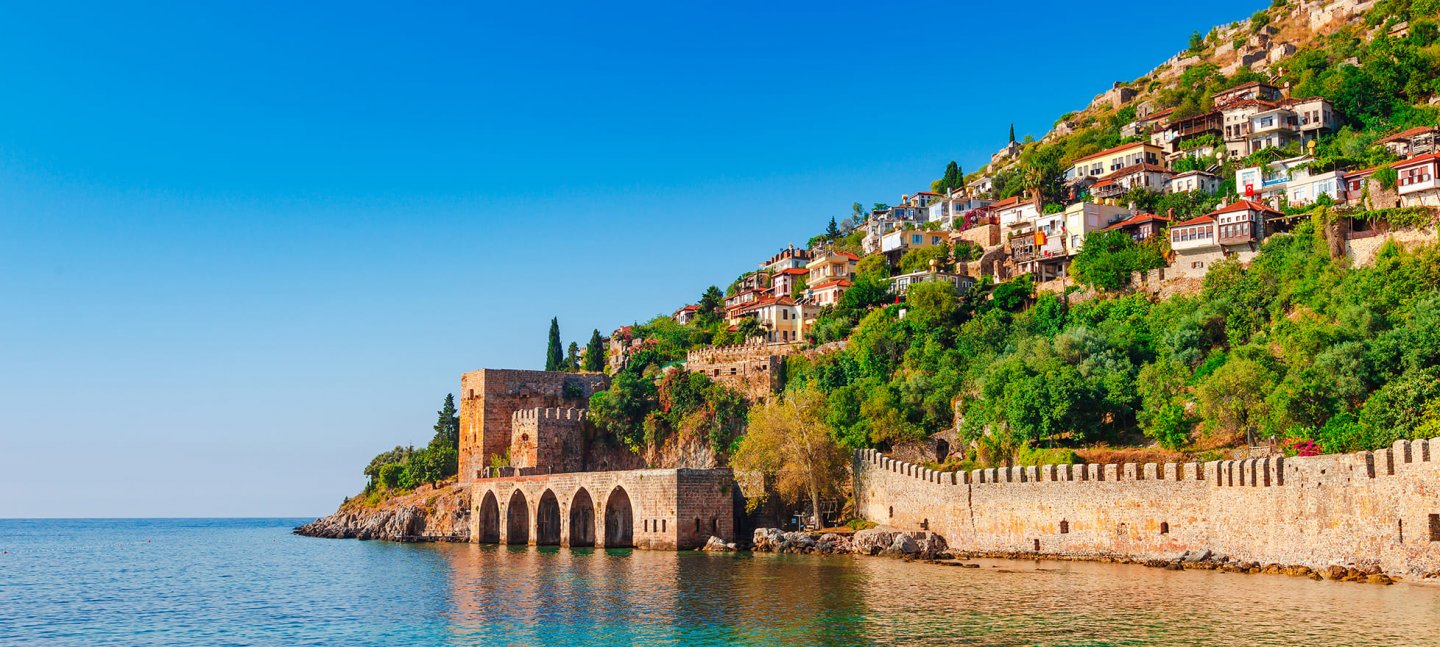 Poilsinės kelionės | Novaturas