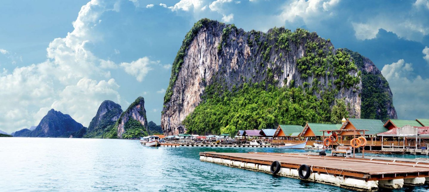 Aktīvā atpūta | Novatours