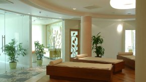 Parimad puhkusereisid | Novatours