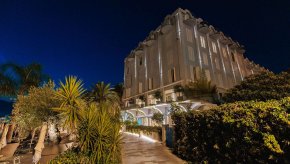 Ceļojumi uz Melnkalni | Novatours