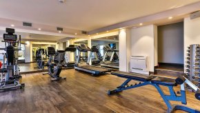 Ceļojumi uz Melnkalni | Novatours