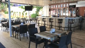 Kelionės į Turkija | Novaturas