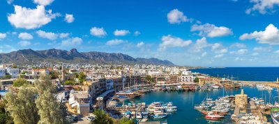 Poilsinės kelionės į Kiprą | Novaturas